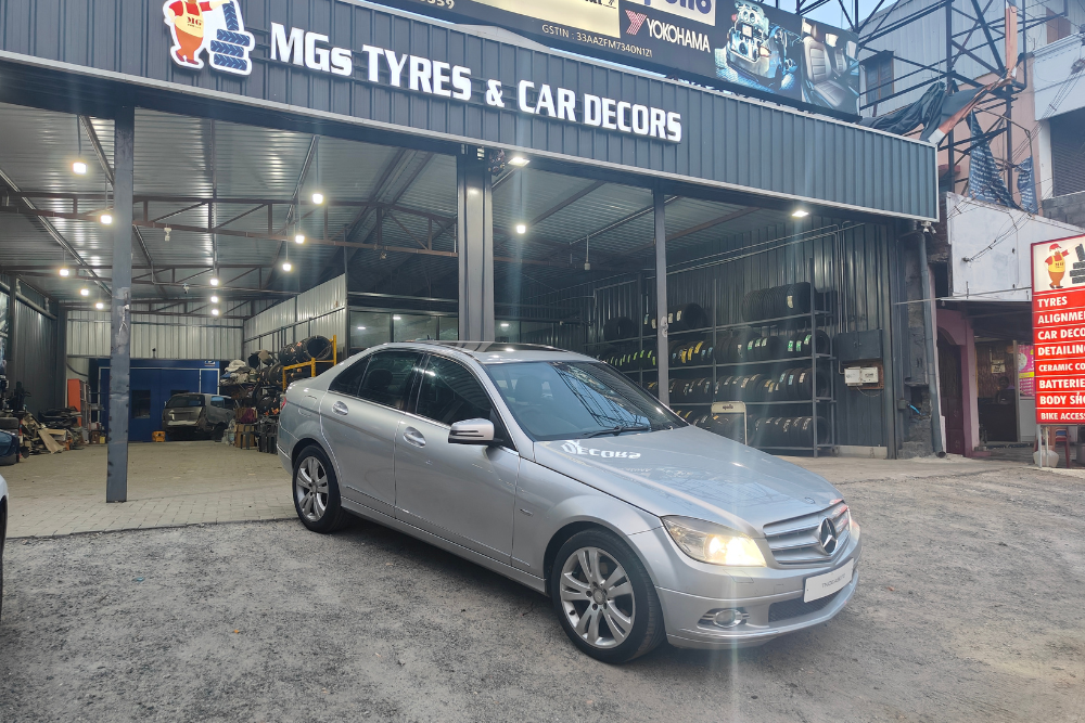 Car Modification – mgsautomotive