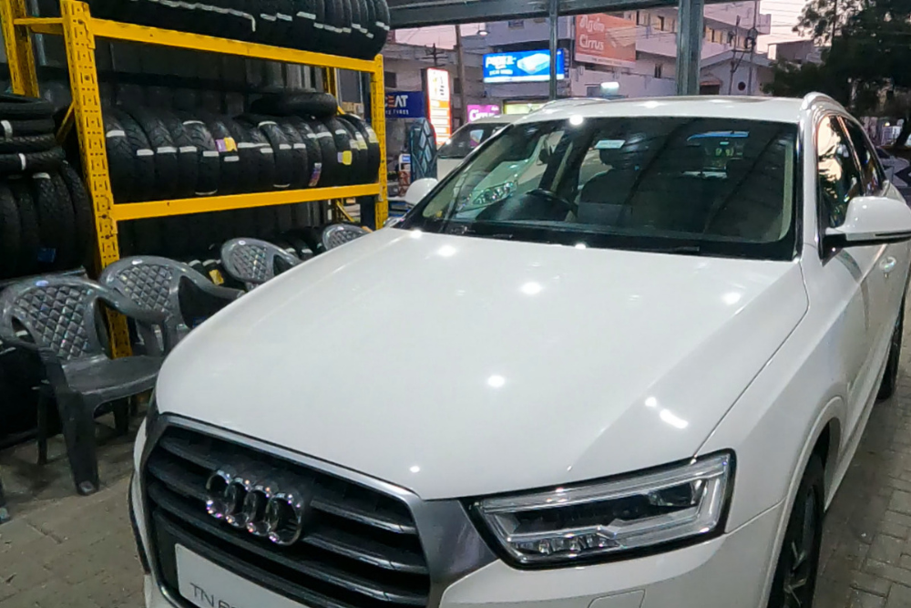 Car Modification – mgsautomotive